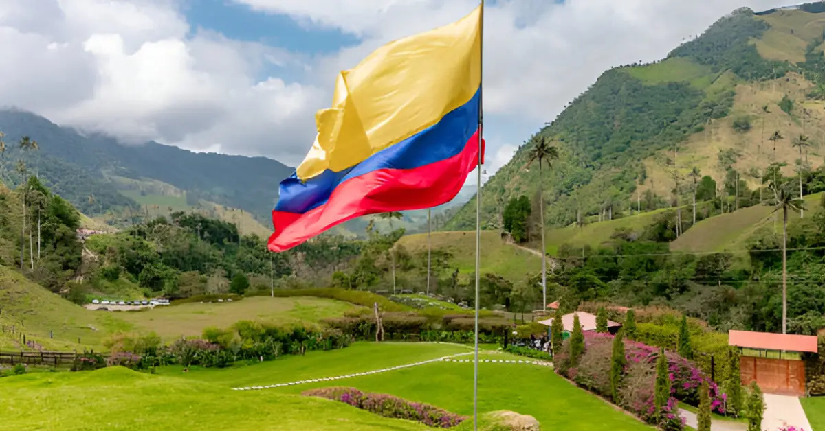 Spanish Courses in Colombia - IH Colombia